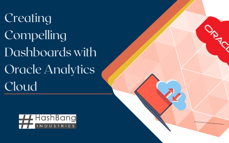 Oracle Visions: Visualizing Data Insights with Oracle Tools Oracle Visions: Visualizing Data Insights with Oracle Tools